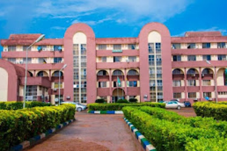 Kogi State University Releases Admission Form into Sandwich Degree ...