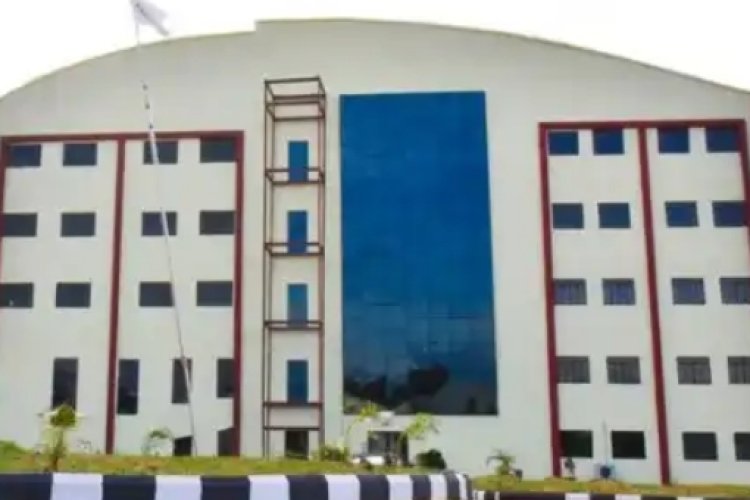 Fed Poly Bida releases urgent notice on commencement of late ...