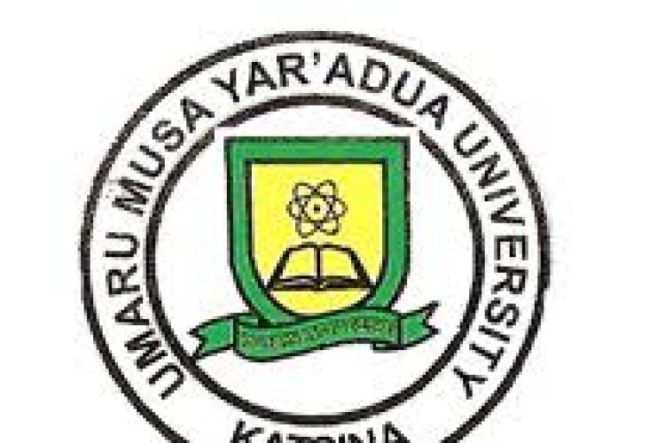 UMYU 2024/2025 Diploma Programme Admission Form - Myschoolnews
