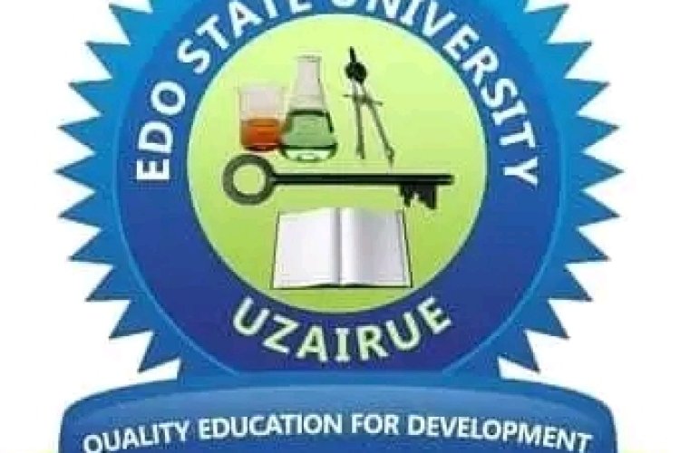 Edo State University list of Post-Graduate courses - Myschoolnews