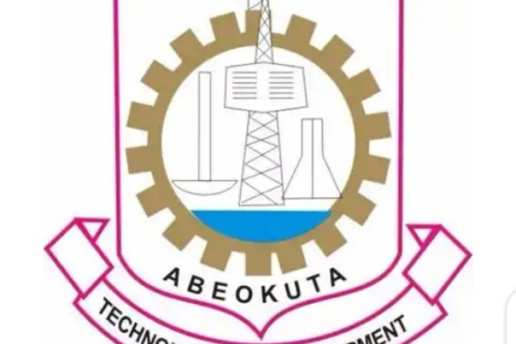 Moshood Abiola Polytechnic MAPOLY HND Admission Form 2022/2023 Is Out ...