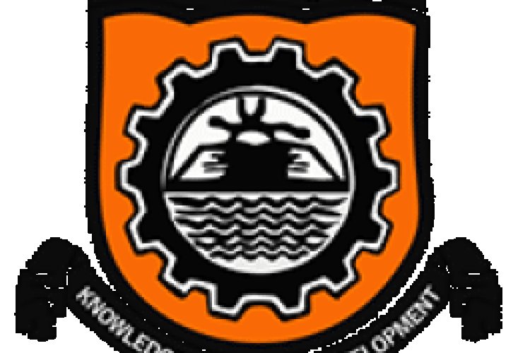 KENPOLY admission form for 2023/2024 session - Myschoolnews