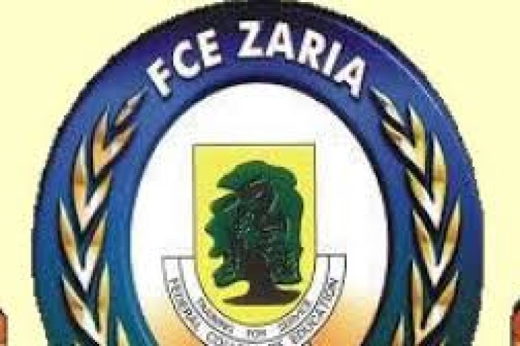 FCE Zaria School Fees Schedule 2023/2024: Complete Breakdown - Myschoolnews