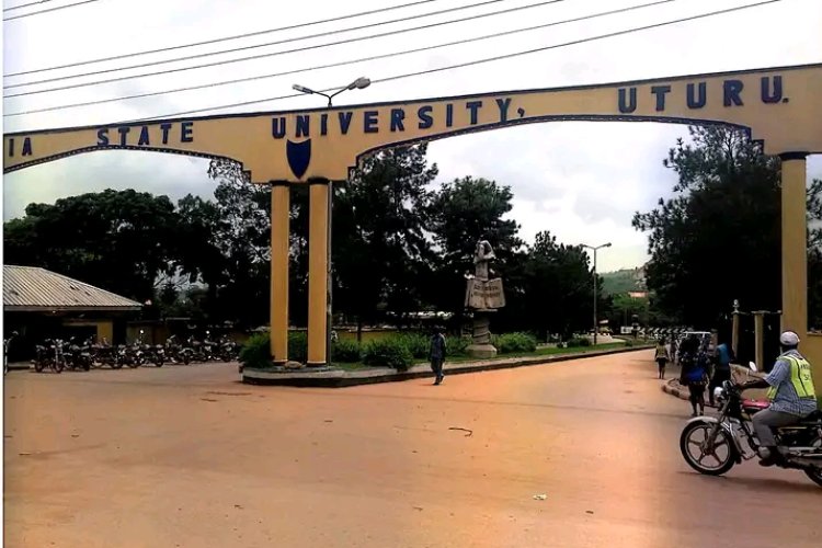 ABSU issues notice on approved procedures for processing and collection ...