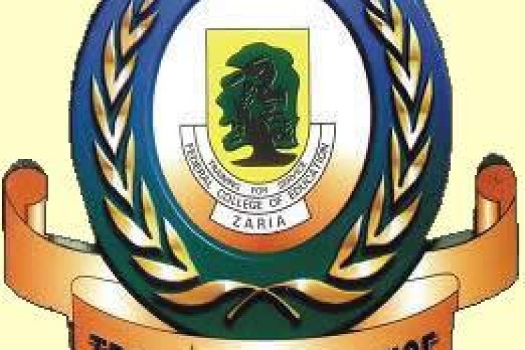 FCE Zaria Releases NCE Admission Form for 2024/2025 Academic Session ...