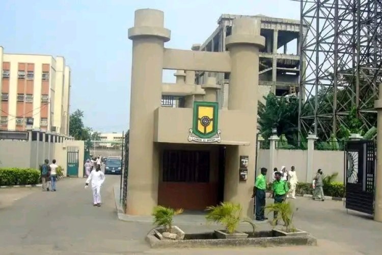 YABATECH announces 34th Convocation Ceremony - Myschoolnews