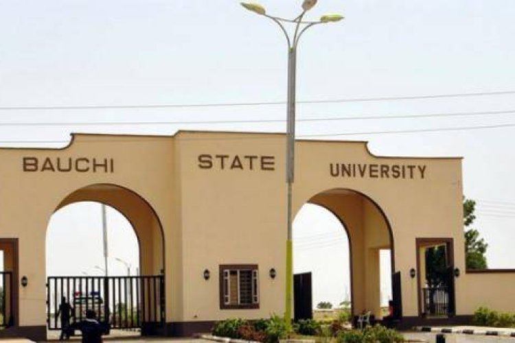 Bauchi State University Releases Urgent Notice On Opening Of 2021/2022 ...
