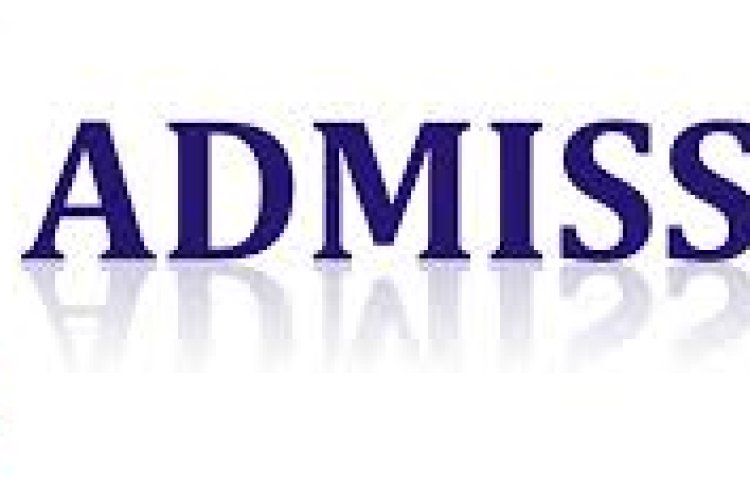 Federal University of Health Sciences, Ila-Orangun, FUHSI Releases 2022 ...