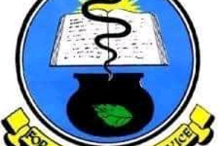 Rivers State School of Nursing announces Capping/Matriculation Ceremony ...