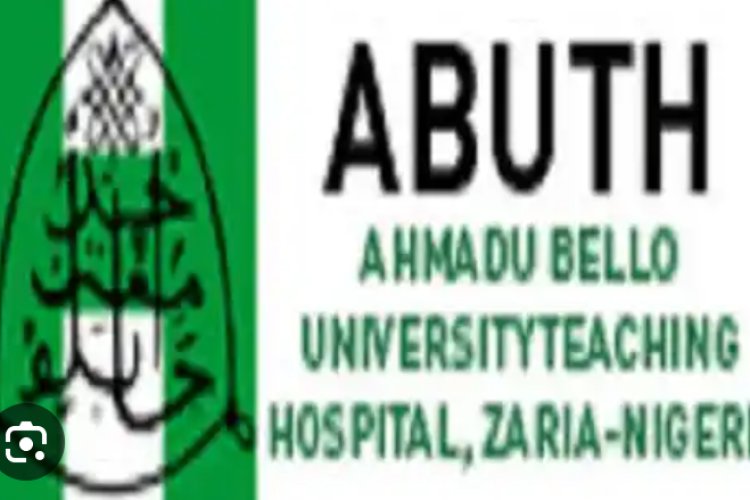 ABUTH announces notice on commencement of Ed-El-Kabir break - Myschoolnews