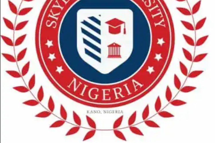 Skyline University releases school fees schedule for 2023/2024 ...
