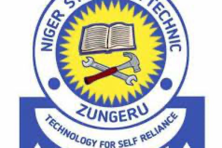 Niger State Poly Cut-Off Mark for 2023/2024 Admission Exercise ...