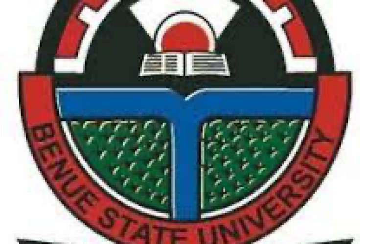 Benue State University, Makurdi BSUM Cut Off Mark For 2023/2024 ...