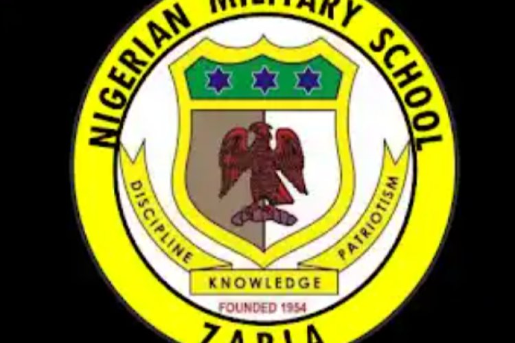 NMS Zaria Entrance Examination Result and Schedule for Interviews 2023/ ...
