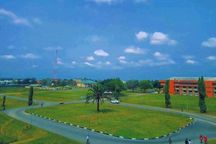 RSU pre-degree admission requirements and application procedures for ...