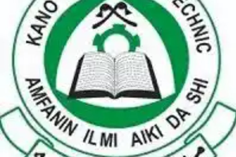 Kano State Polytechnic Set to Commence B.Sc., MSc., and PGD Programs in ...