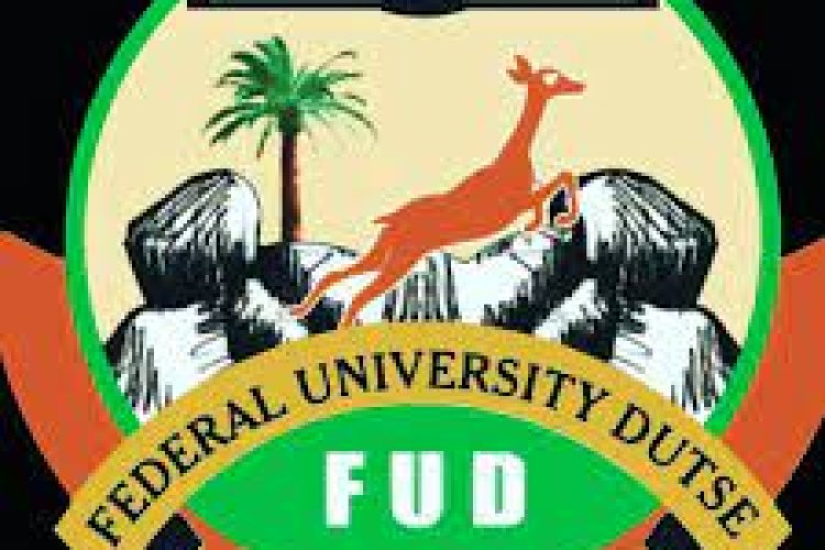Federal University Dutse (FUD) Announces Subject Combinations for ...