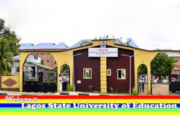 "Important Announcement: Extension of Timeline for Acceptance of ...