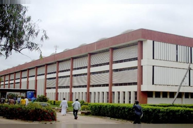 FUTMINNA Announces Release of First Semester E-exam and E-test Results ...