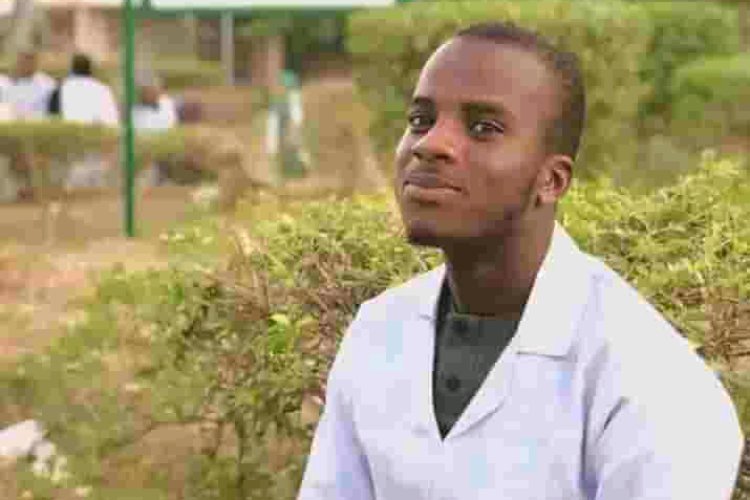 Tragic Loss: ABU Zaria Mourns Passing of 300-Level Zoology Student - Myschoolnews