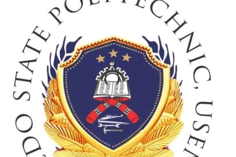 Edo State Polytechnic admission procedures for 2023/2024 session ...