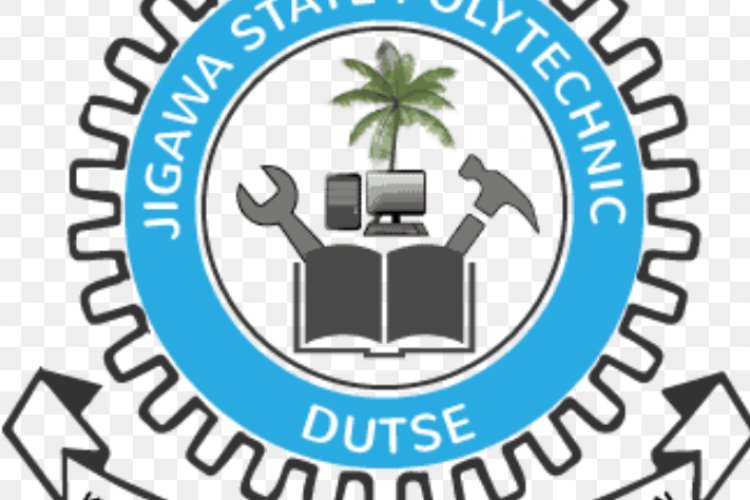 MSSN JIGPOLY CHAPTER Invites Muslim Students to ESCOS Screening Event ...