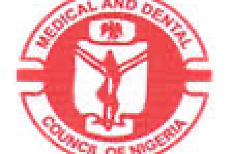 Medical and Dental Council of Nigeria (MDCN) notice on opening of ...