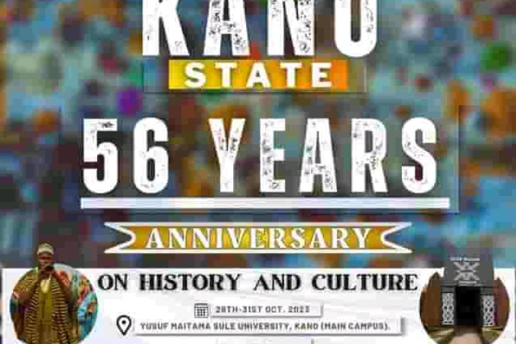 NAKSS-YUMSUK Chapter Invites Students to Upcoming Cultural Extravaganza ...