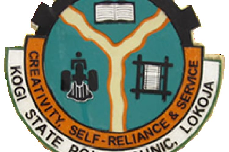 Kogi State Polytechnic Academic Calendar for 2023/2024 Session ...