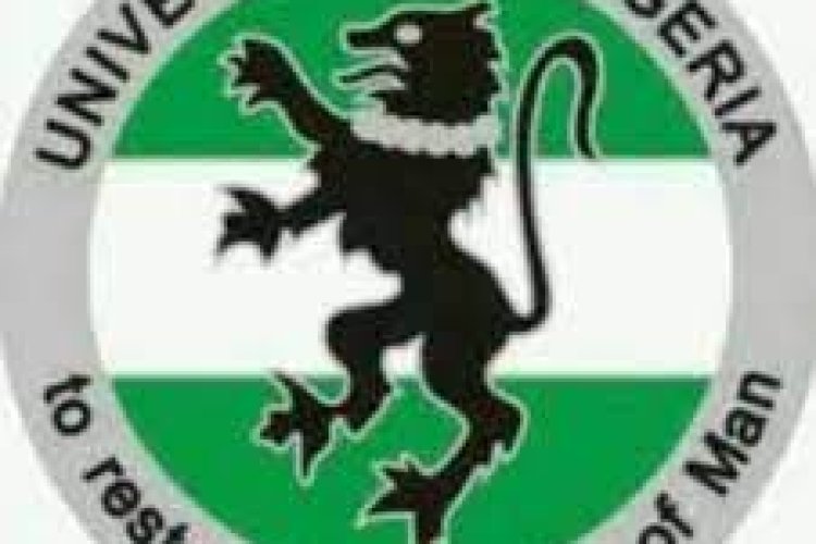 Streamlined Process for Uploading O-Level Results on UNN Portal ...