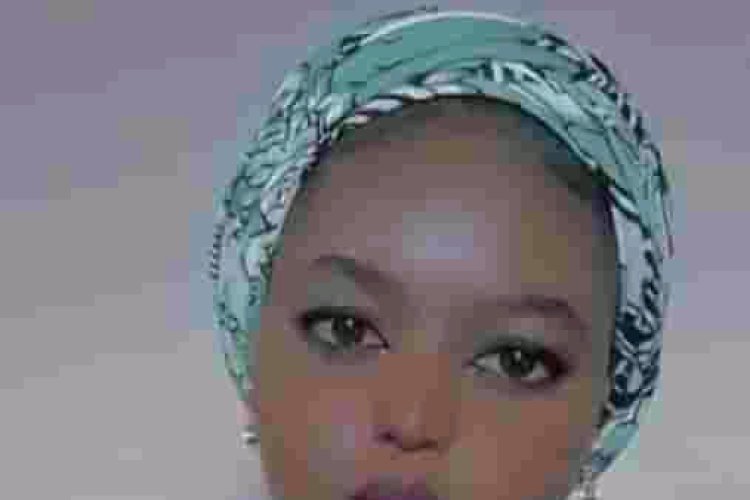 BASUG Community Unites in Search for Missing Student, Hassana Ahmad ...