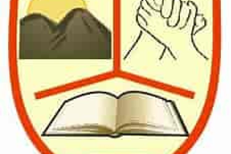 EKSU Begins Admission List Uploading for 2023/2024 Academic Session on ...