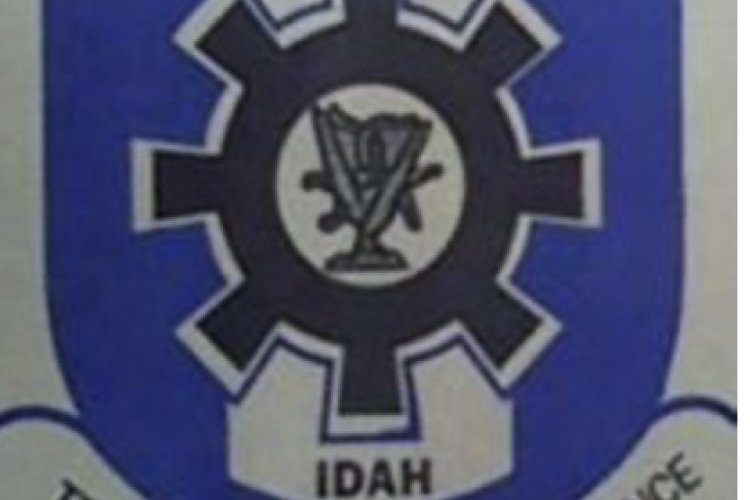 Fed Poly Idah procedure for registration of ND fresh students, 2023/ ...