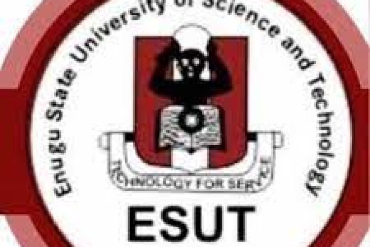 Important Information on ESUT Mature Student Programme and Admission ...
