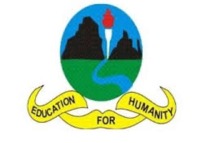 Kaduna COE clearance for issuance of 2nd semester examination card ...