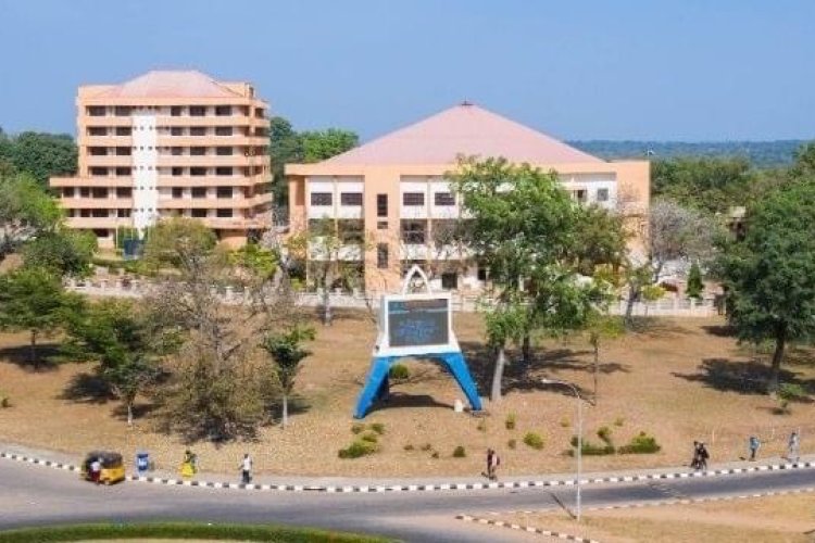 Just in: UNILORIN Announces resumption date for both fresh and ...