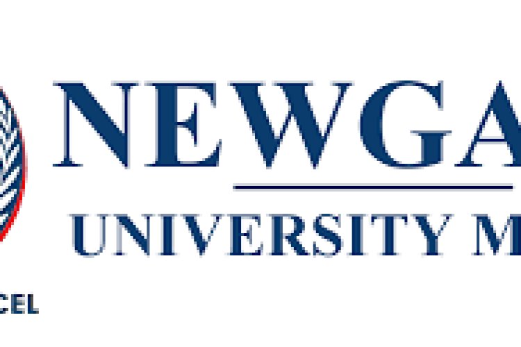 Newgate University announces 2nd matriculation ceremony - Myschoolnews