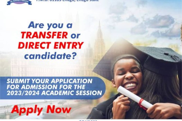 RNU Opens Doors to Educational Accessibility: Aspiring Students Worldwide Welcome to Apply for ...