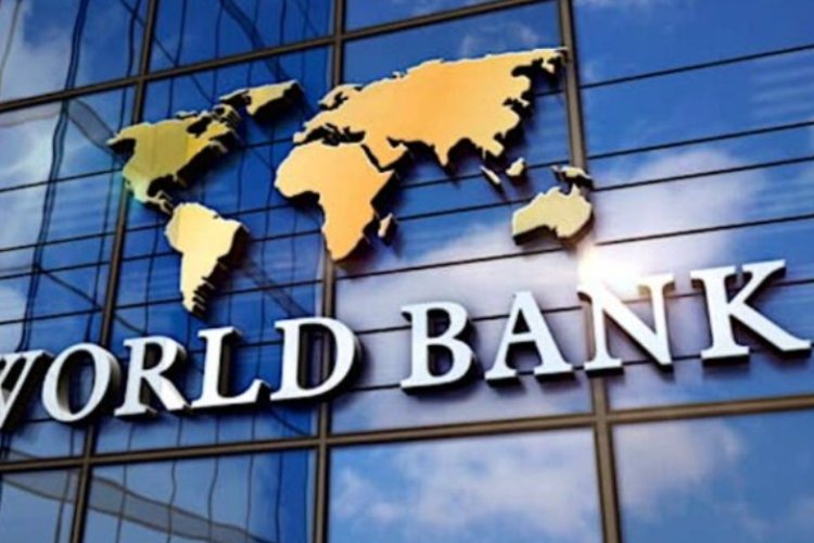 World Bank Approves Additional $700 Million for AGILE, Boosting Girls ...