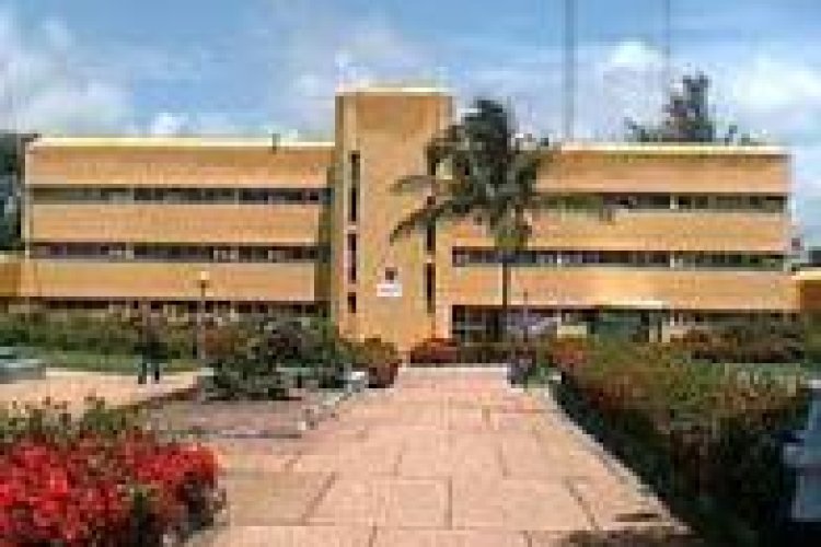 ABSU RELEASES FIRST ADMISSION LIST AND ANNOUNCES DEADLINE FOR ...