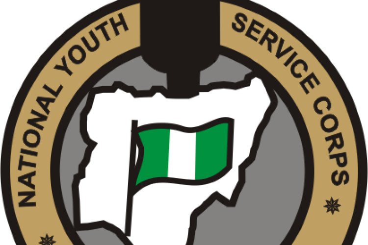 SAED Influencers Conduct Awareness Campaign in Anambra NYSC Camp ...