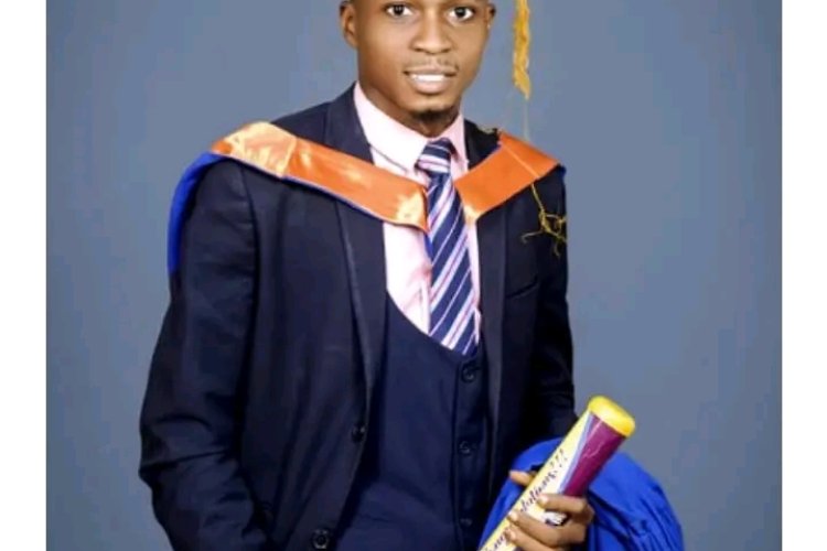 "I wanted to be a bad boy, but God intervened": Emelike Stanley ...