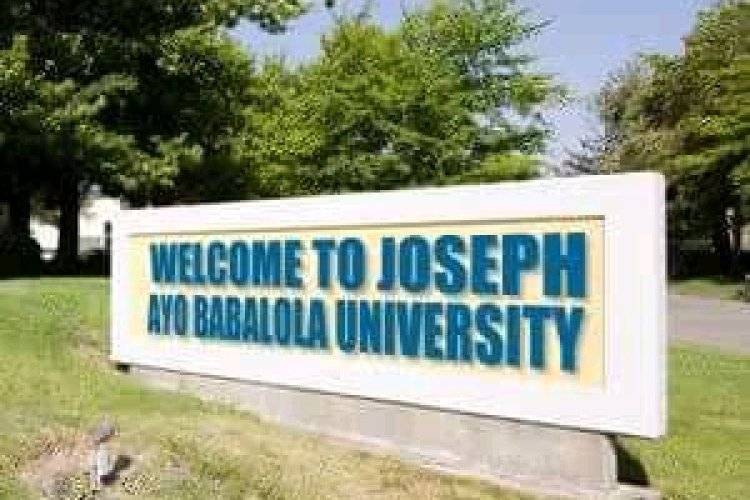 JABU graduates 467 students, 23 first class - Myschoolnews