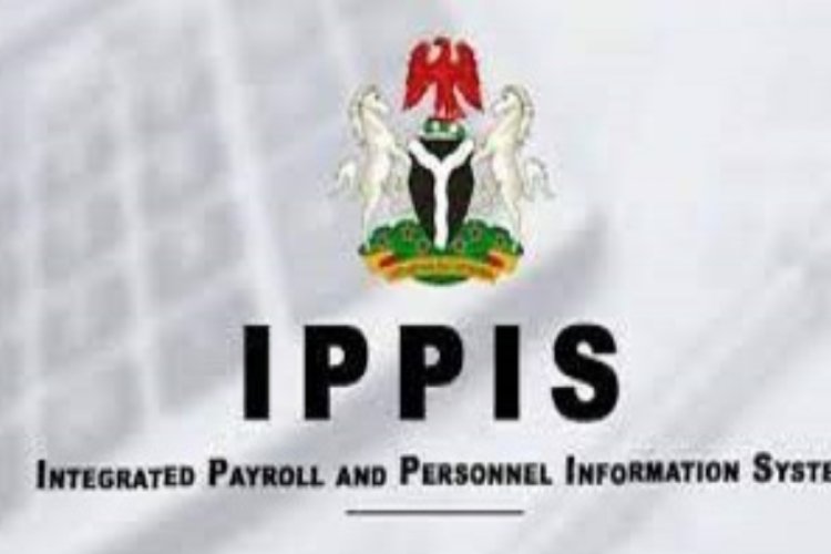 NASS Commits to Removing Tertiary Institutions from IPPIS, Prioritizing ...