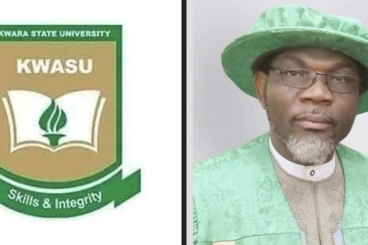 KWASU Commences 100K School Fees Relief Grant - Myschoolnews