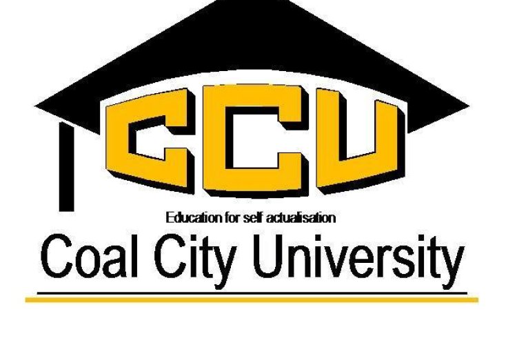 CCU Marks Milestone with Inaugural Convocation Gala, Keynote Address by ...