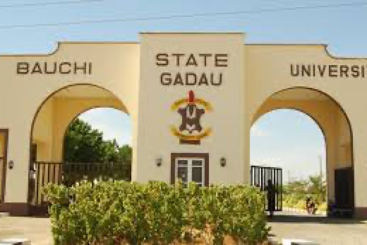 BASUG Admission List: 1st, 2nd, 3rd and 4th Batch Available - Myschoolnews