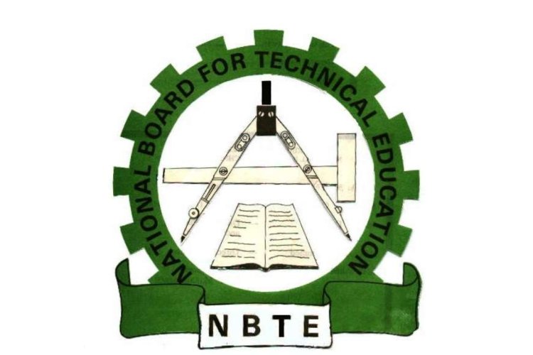 National Board for Technical Education Unbundles HND Computer Science ...