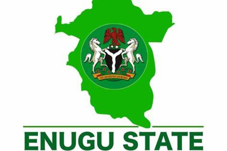 Enugu State Embarks on Revolutionary Education Strategy with Smart ...