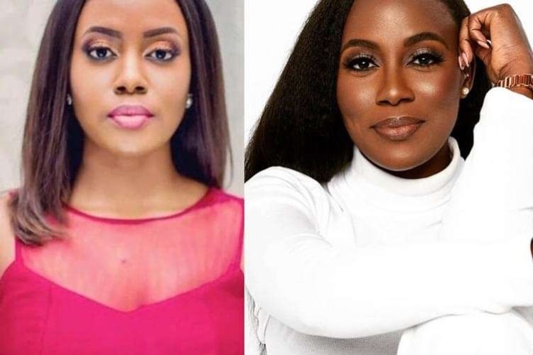 Wendy Okolo: Pioneering NASA Engineer and First Black Woman to Attain ...